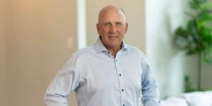 Wisconsin Home Building Team | Demlang Builders | Sussex, WI