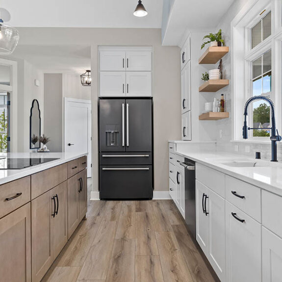 The Kenzie by Demlang Builders | Designs You Will Love