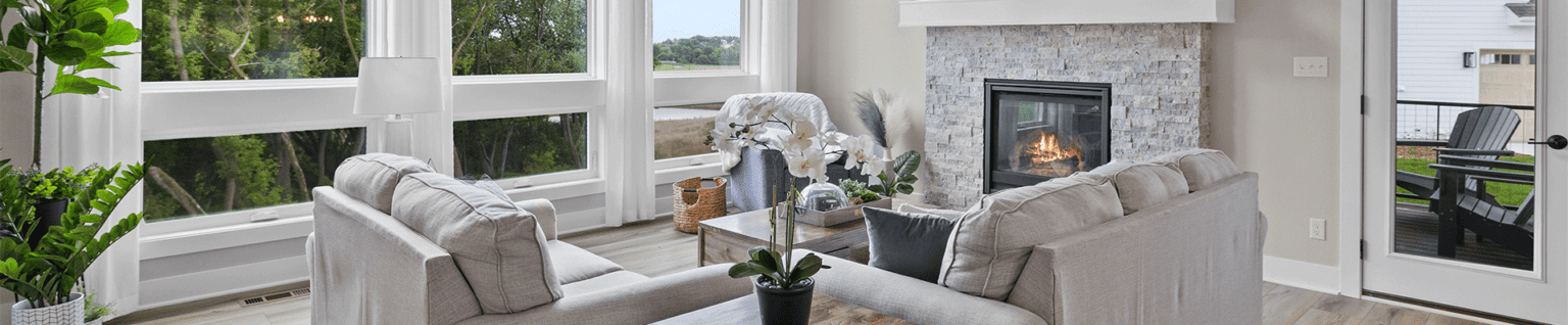 New Home Building | Energy Efficiency | Demlang Builders